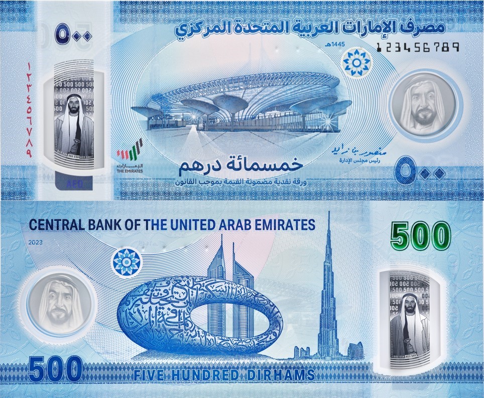 Dírham de Emiratos Árabes Unidos | BITEX Change | cambiar dólar a euro ...