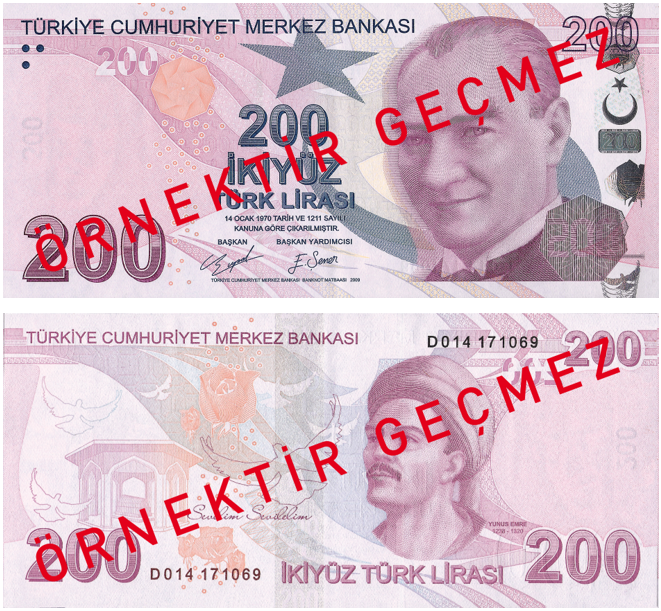 Lira Turca | BITEX Change | cambiar Lira Turca a euro | mejor cambio en ...