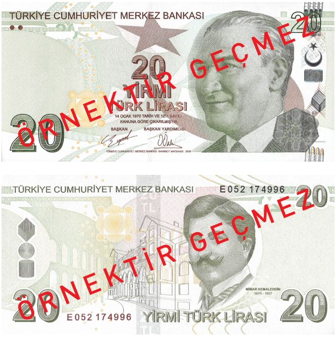 Cambio Euro Lira Turca 2025 | Taux De Change Euro Livre Turque – TGIDQQ