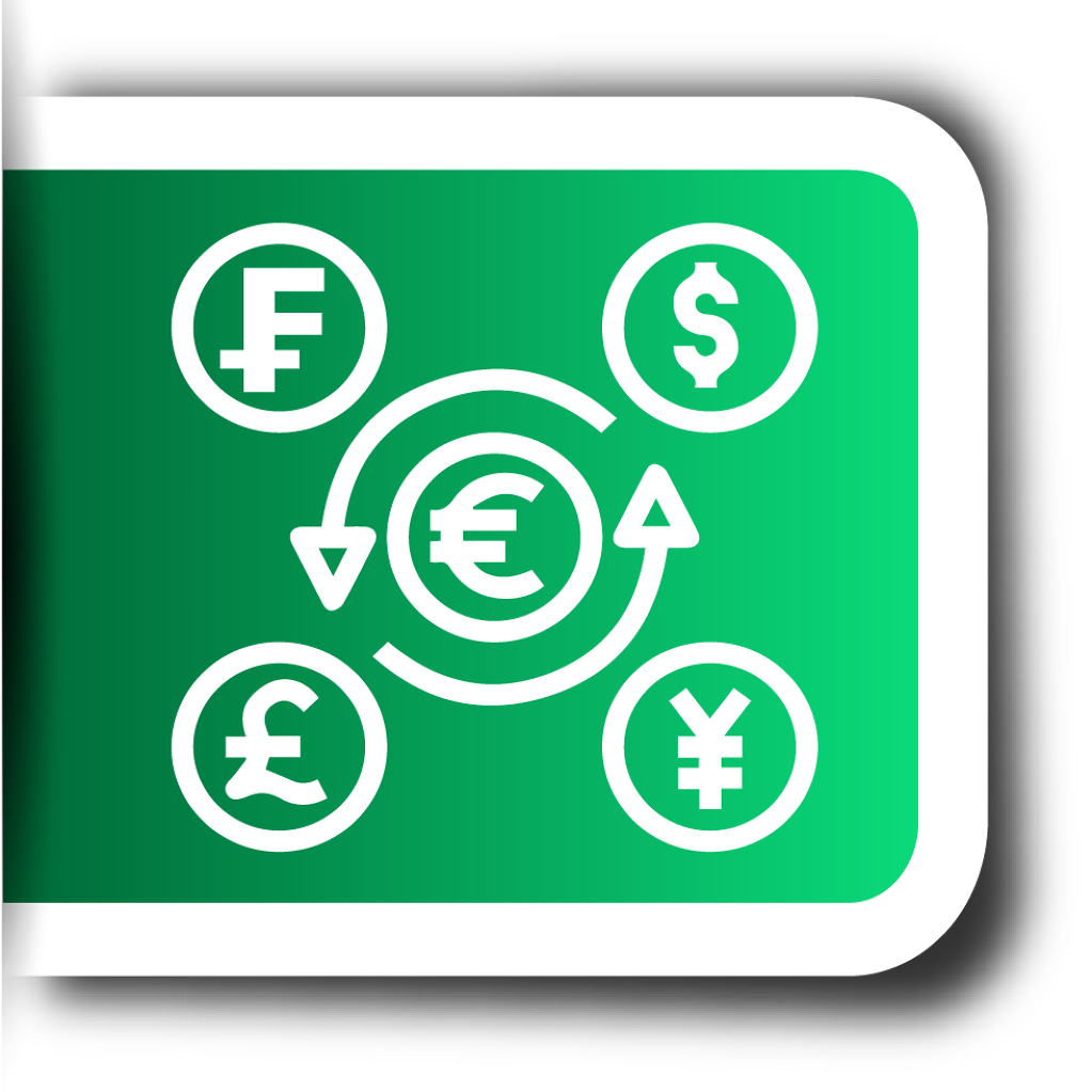 Más de 30 divisas disponibles | ¿Por qué nuestros clientes nos ...